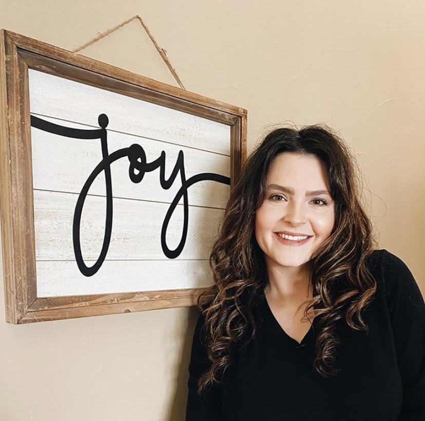 the foxy shopper – The Foxy Shopper